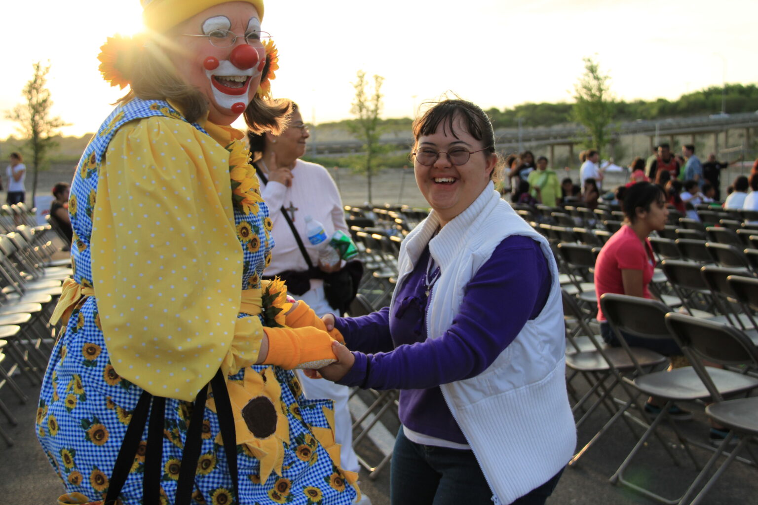 Homepage - The CE Group, Inc.