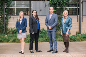 Homepage - The CE Group, Inc.