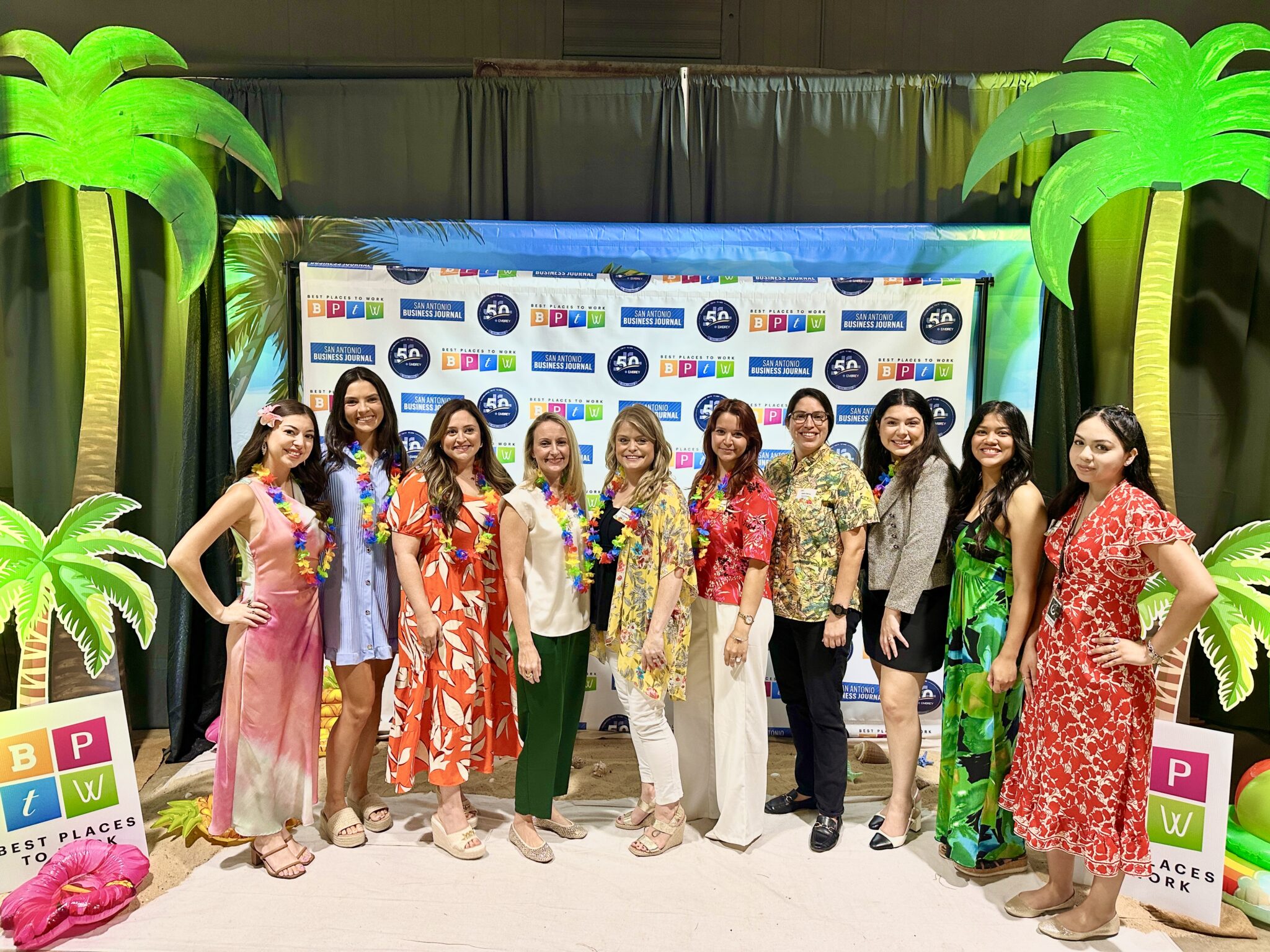 Homepage - The CE Group, Inc. The CE Group