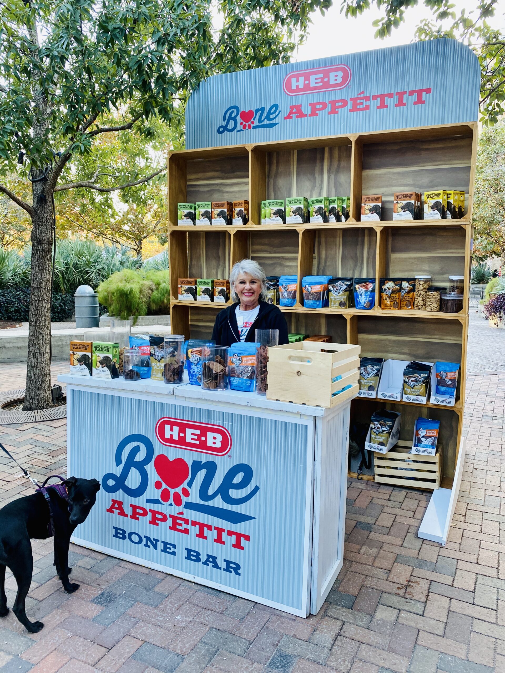 Brand Activations in San Antonio: Creating Impactful Experiences - The ...