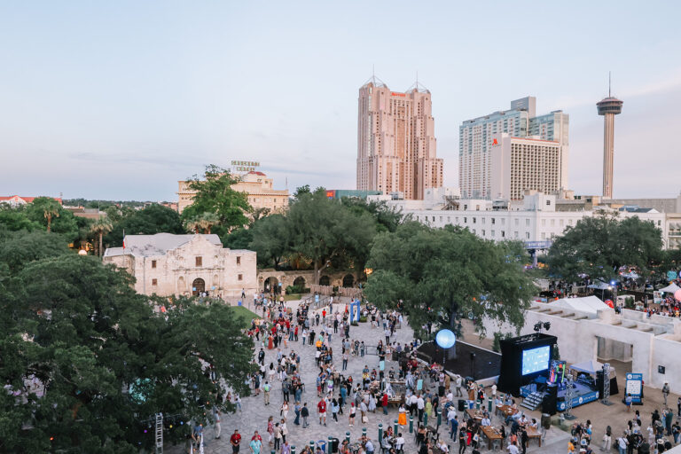 Homepage - The CE Group, Inc. The CE Group