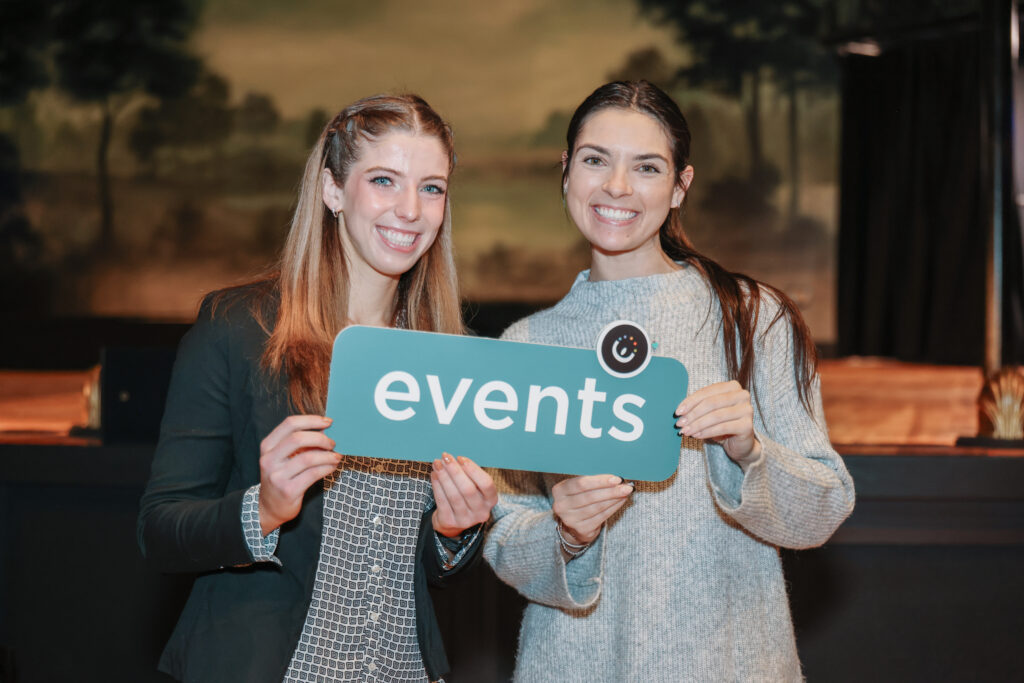 Optimizing Your Event with CE Group's Destination Management Services