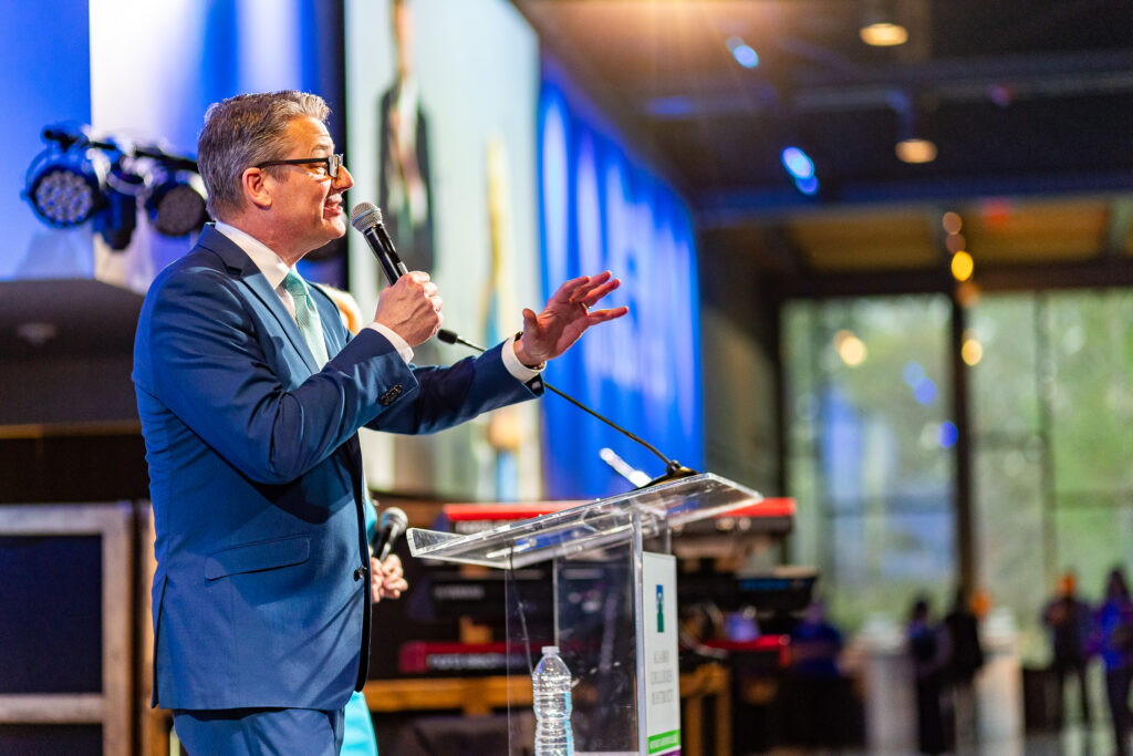 How to Build a Winning Communication Plan for Your Corporate Event ...