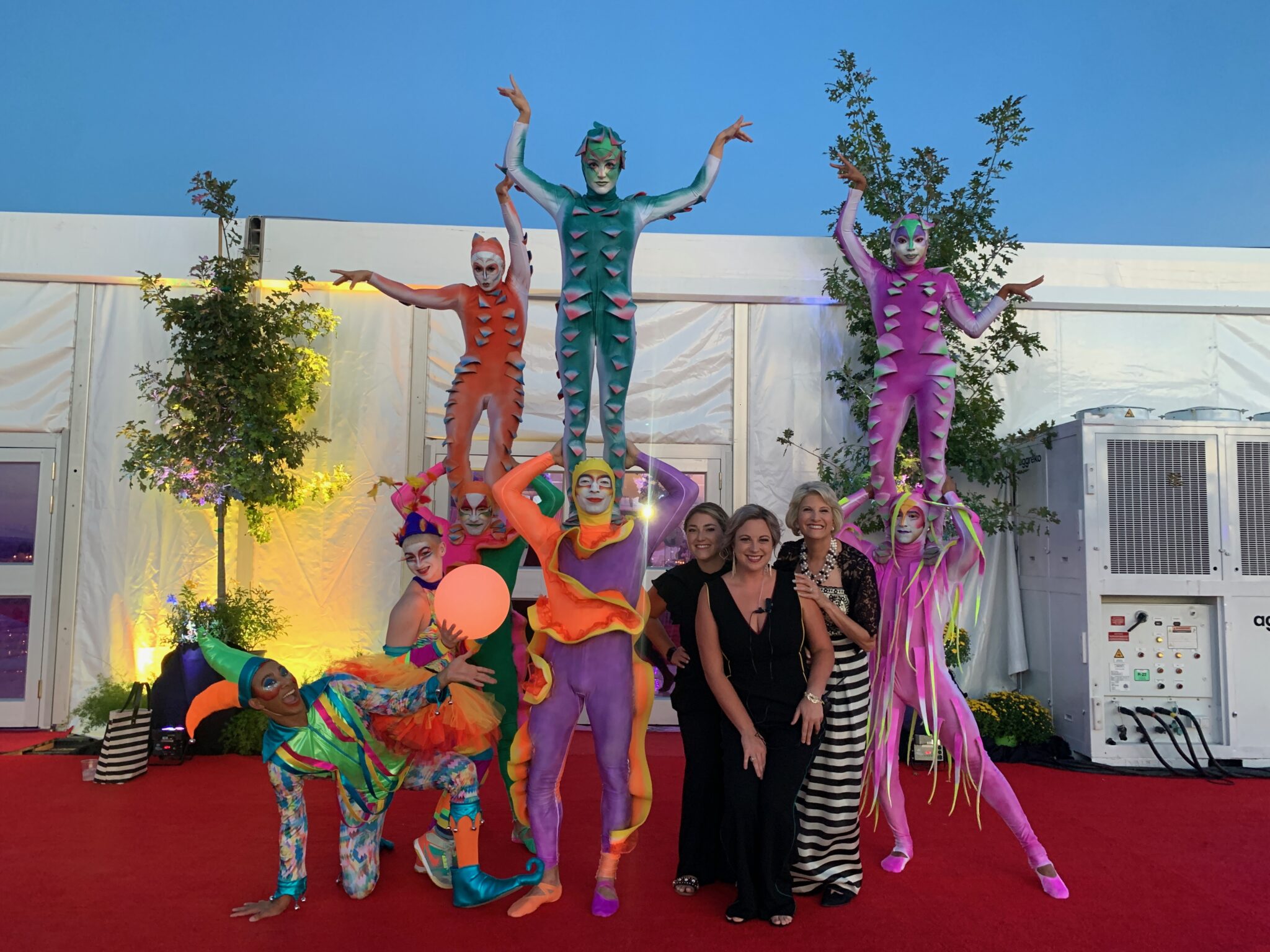 Homepage - The CE Group, Inc. The CE Group